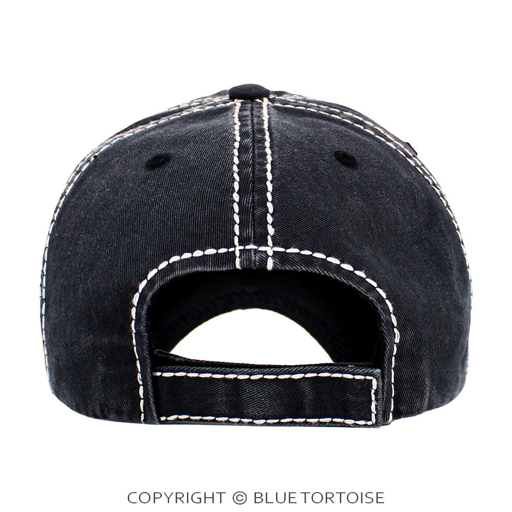 Favorite Daughter Vintage Ball Cap – Bluetortoisewholesale